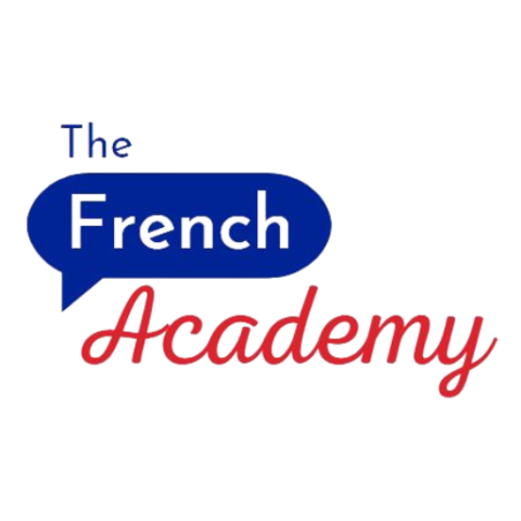 The history of the Palace of Versailles - The French Academy